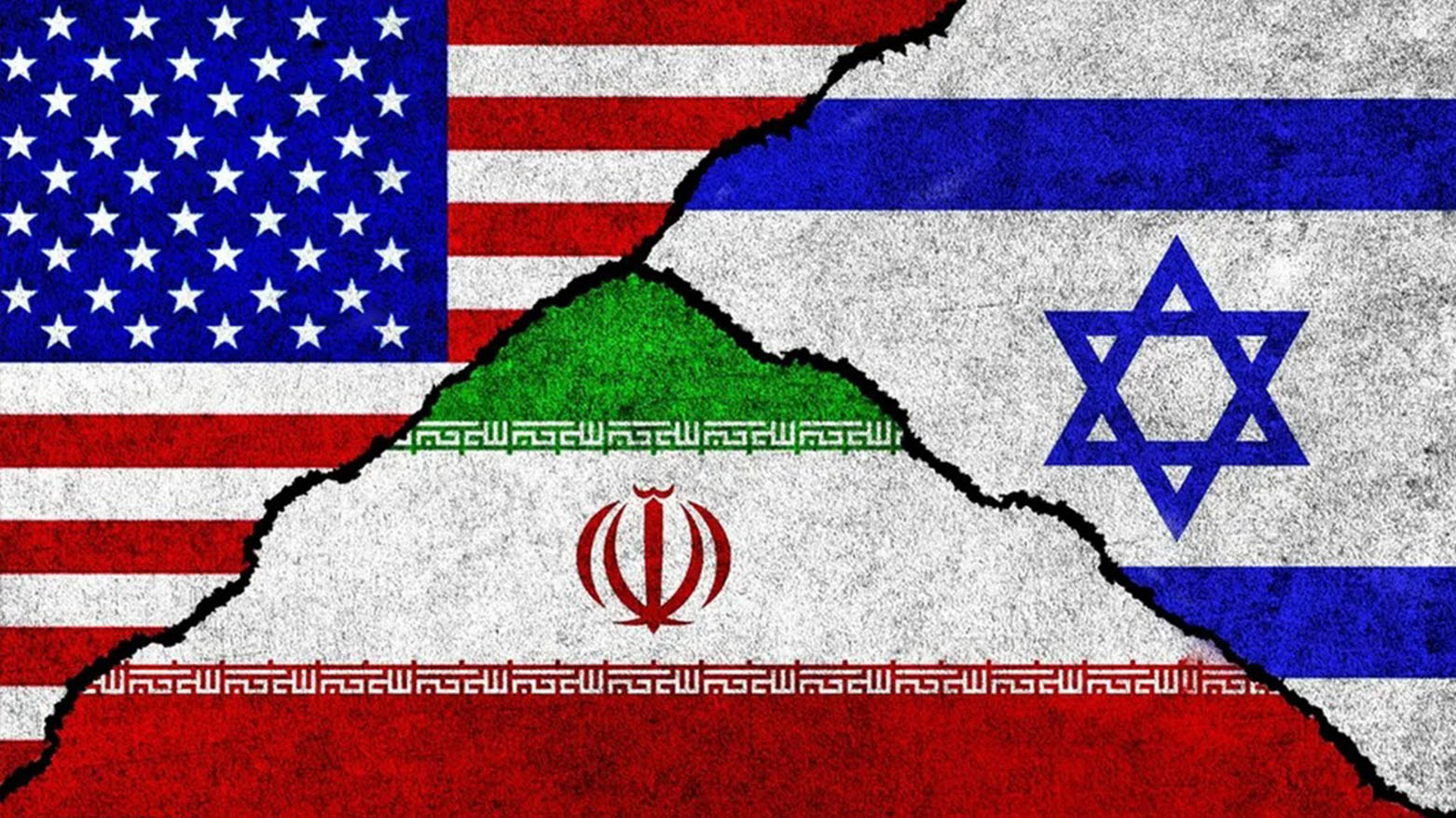 U.S. Officials: Iran Prepared to Strike U.S. Bases in Middle East