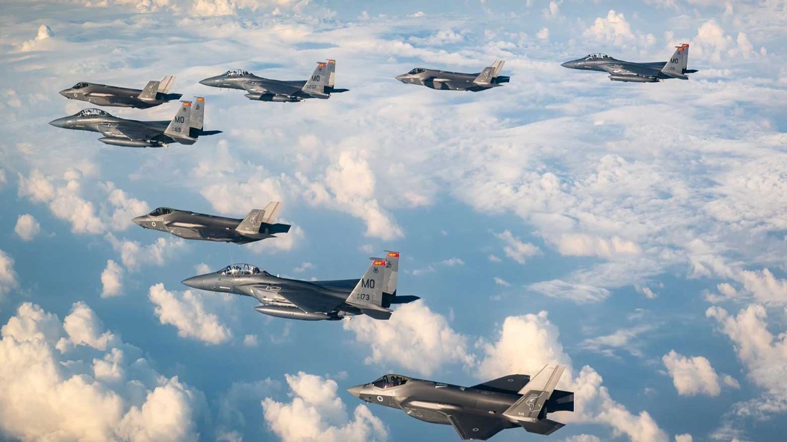 Runaki Project Rolls Out Subsidized 24/7 Power Rates for Majority of ...