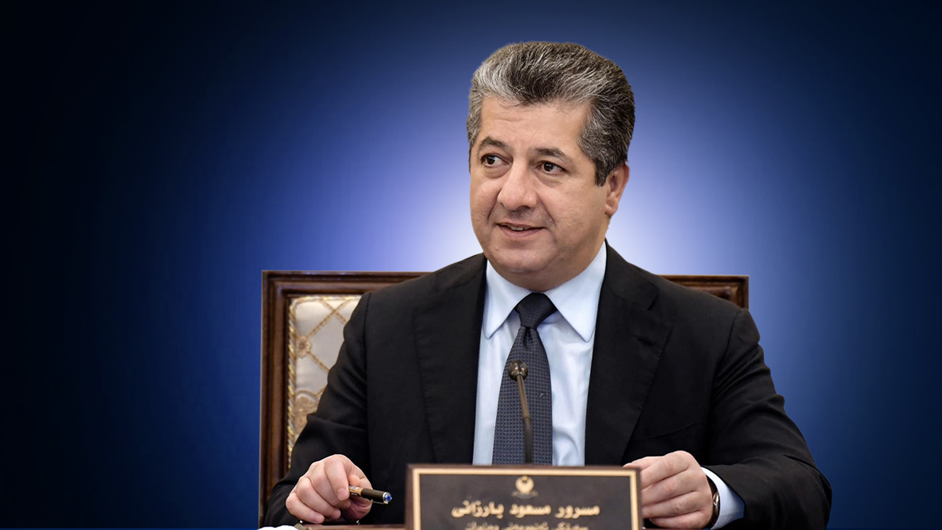 Analysis of Iraq’s 2024 Census Results: A Deep Dive into Demographic ...