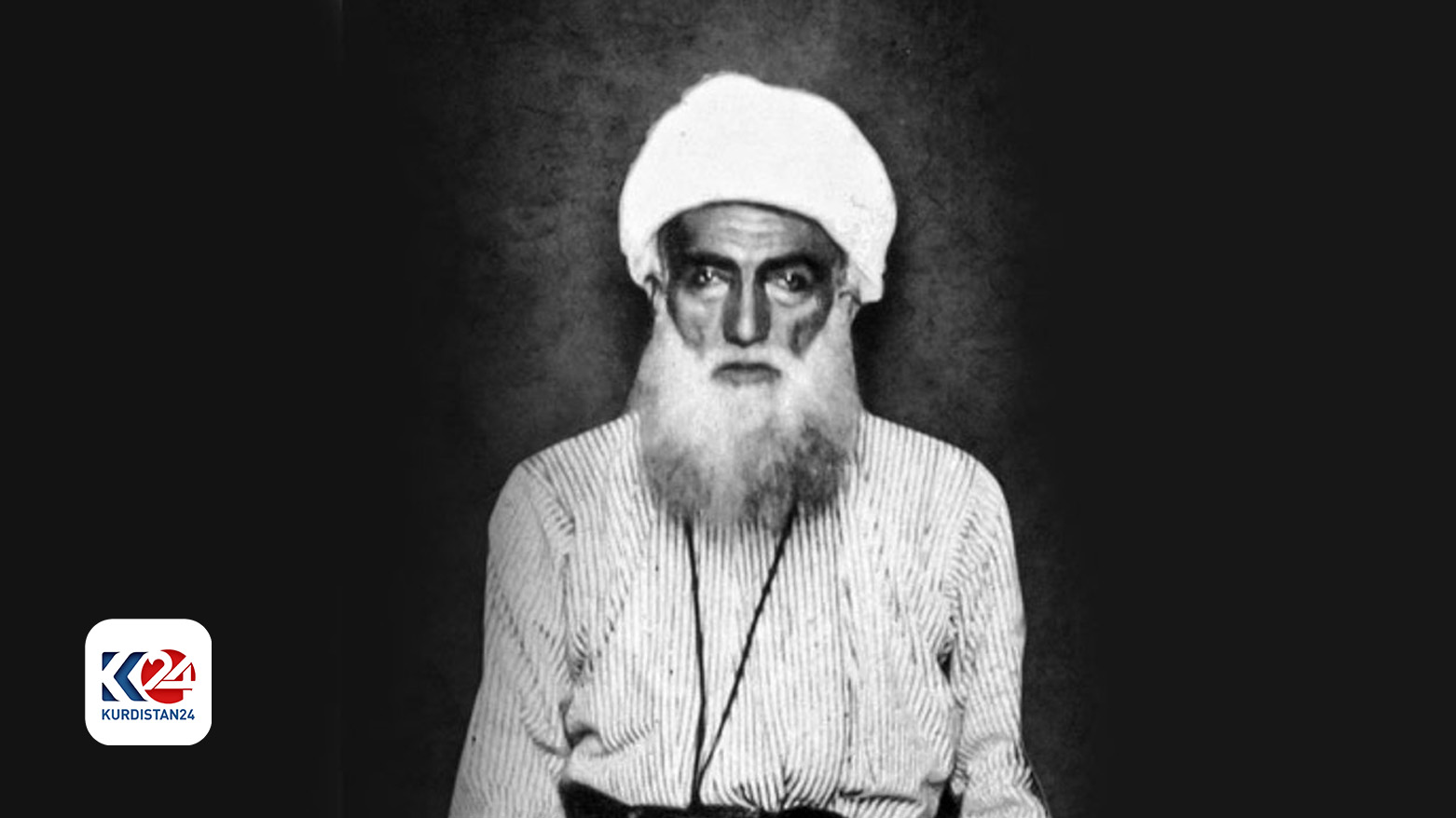 Cibranlı Halit Bey ve Şeyh Said önderliğindeki hareketin dönüm noktaları