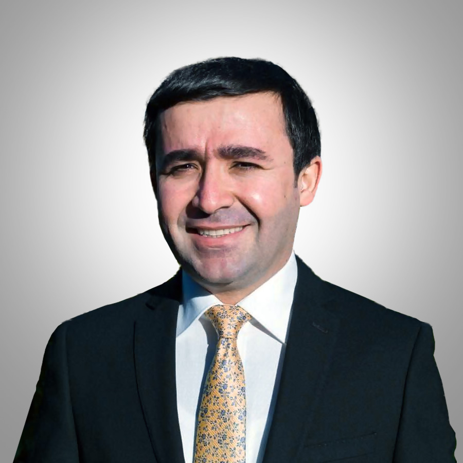 Kurdistan24 - کوردستان 24