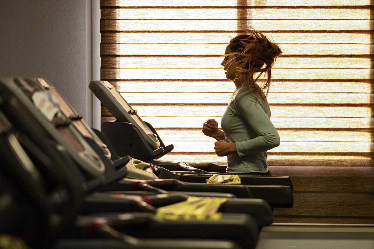 Bottom of gender rankings, Iraqi women defy critics to work