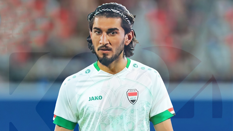 ئاكام هاشم بانگهێشتی هەڵبژاردەی عێراق كرا