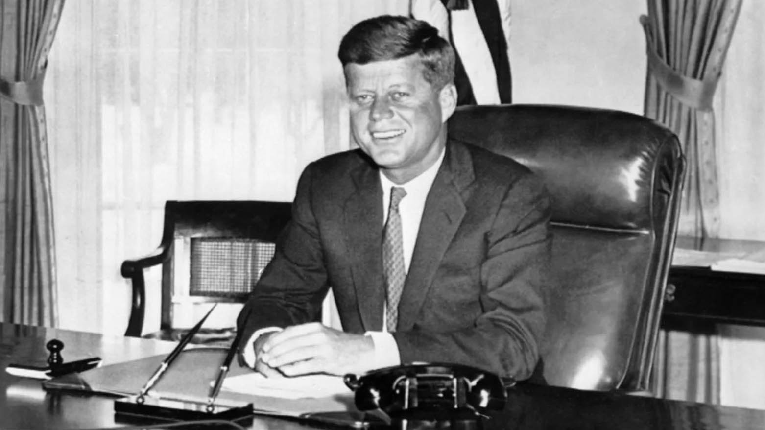 Is love and loyalty to the country more important than political parties?