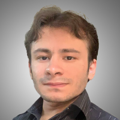 Zakho Fans Nominated for Prestigious FIFA 'Best Fans' Award