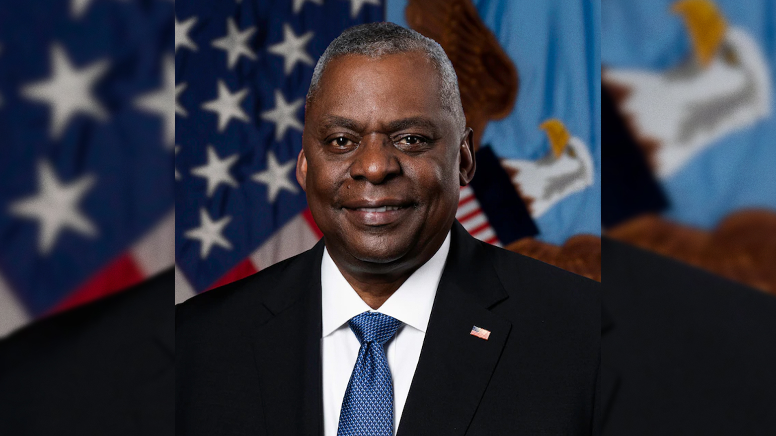 US Warns it will Protect its Forces against Attack from Iran, Proxies