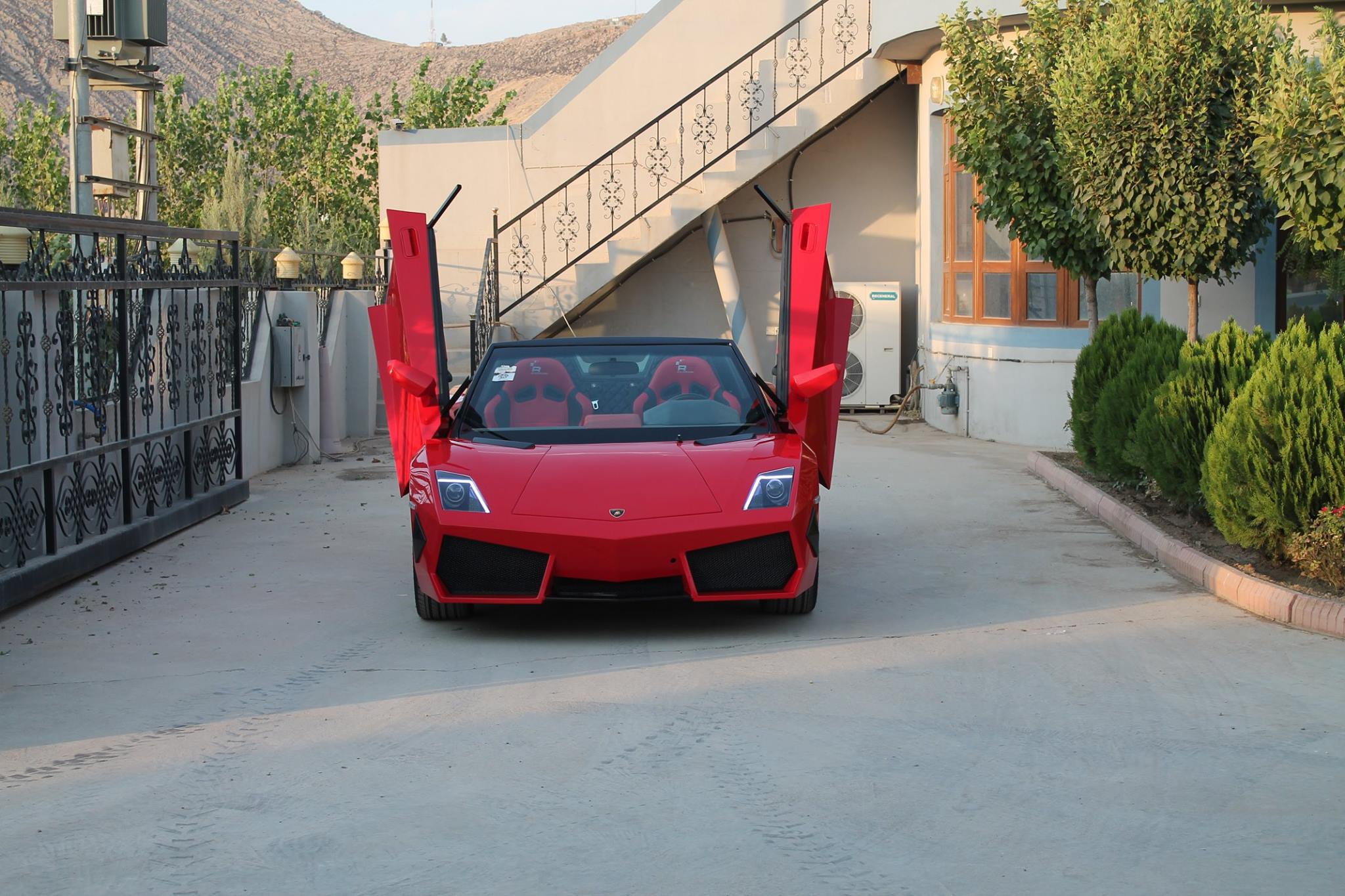 Lamborghini Movie Kurdish at Lacey Chandler blog