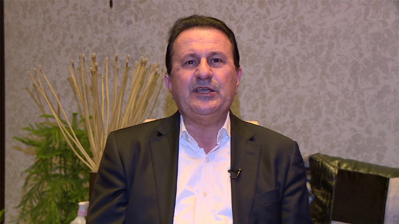Kurdistan Region parties reaffirm support for election date amid rumors ...