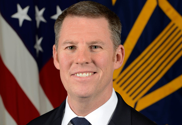 Pentagon: US will continue to support Peshmerga