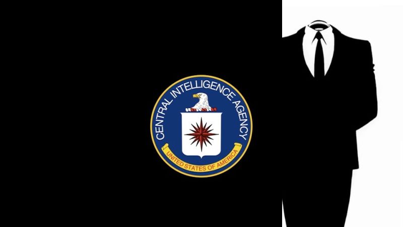 CIA’den Türkiye’ye özür
